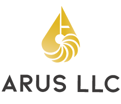Contact Us – Arus llc